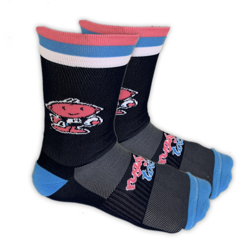 Rugbytots Merchandise - T-Shirts, Balls & More